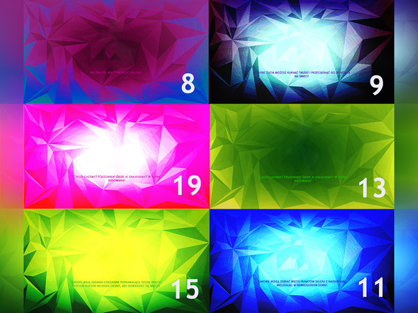 The Sims Resource | Custom Loading Screens - Set 2