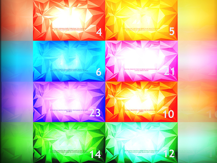 The Sims Resource - Custom Loading Screens - Set 3