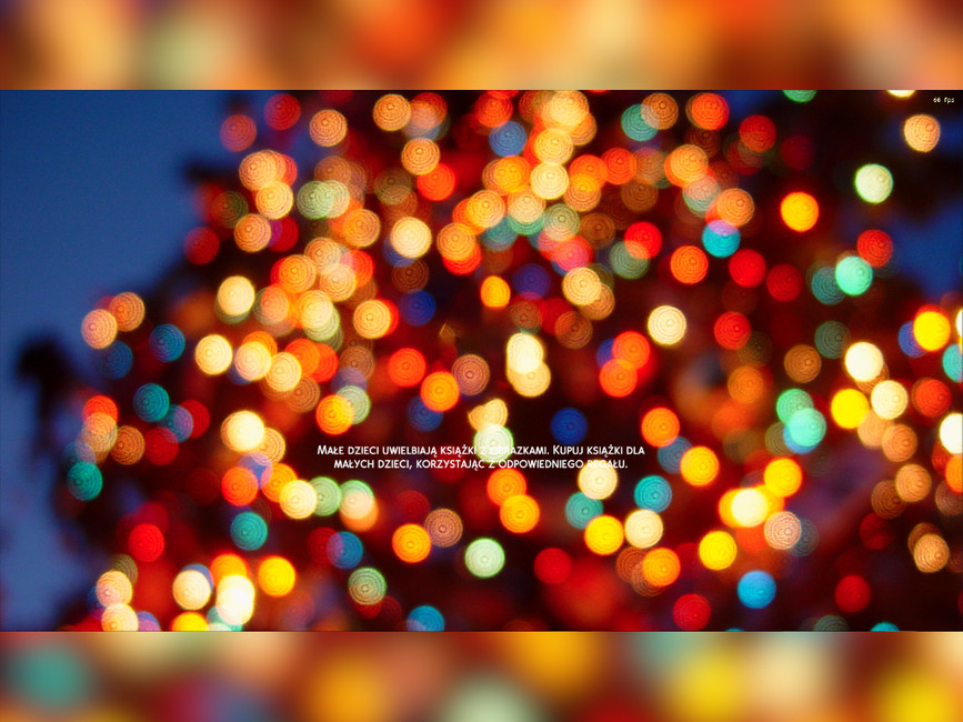 The Sims Resource - Xmas Loading Screen v1