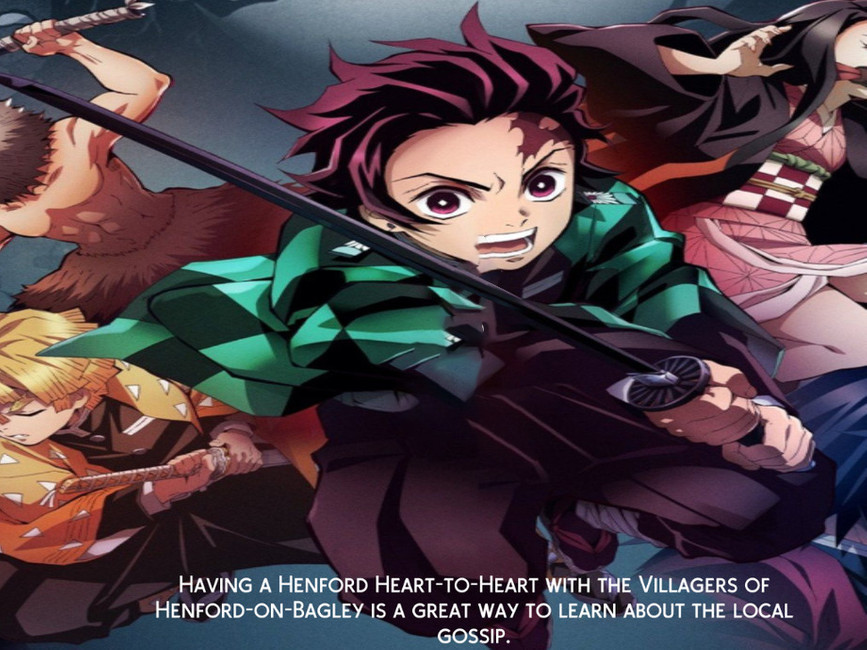 The Sims Resource - sims 4 loading screen