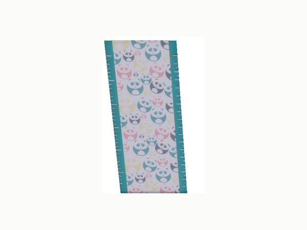 The Sims Resource | Baby Panda Growth Chart