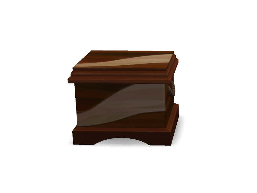 The Sims Resource - Tropical Toybox