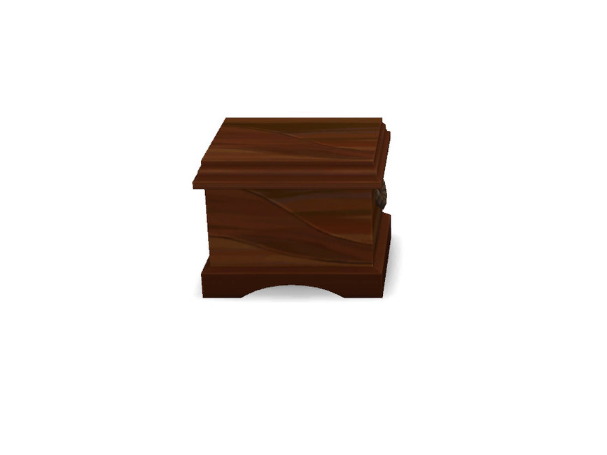 The Sims Resource - Tropical Toybox