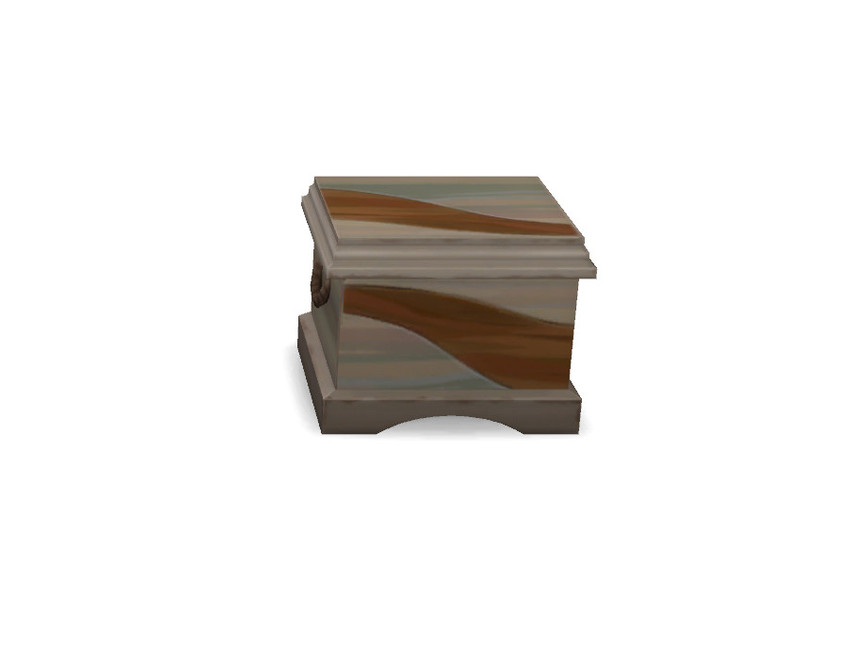 The Sims Resource - Tropical Toybox