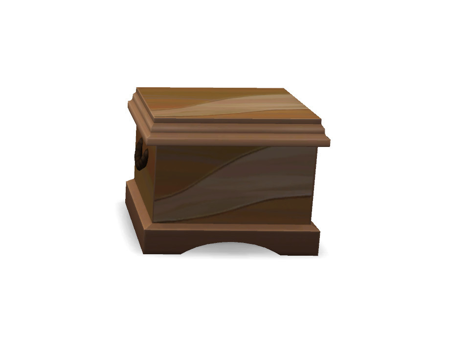 The Sims Resource | Tropical Toybox