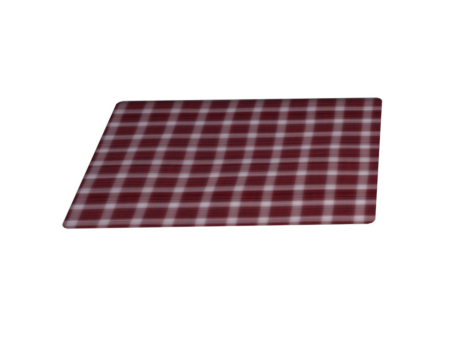 The Sims Resource | Rustic Farm Rug