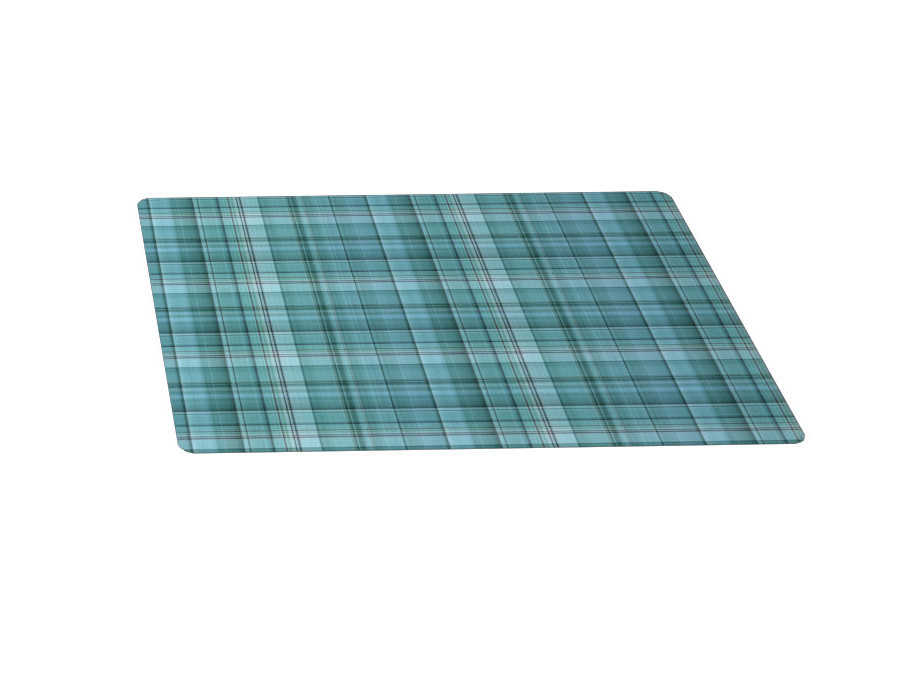 The Sims Resource | Rustic Farm Rug