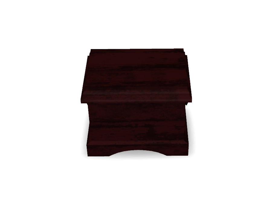 The Sims Resource - Rustic Farm Toybox