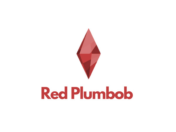 The Sims Resource | Red Plumbob Recolor