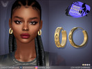 The Sims Resource - Feyona