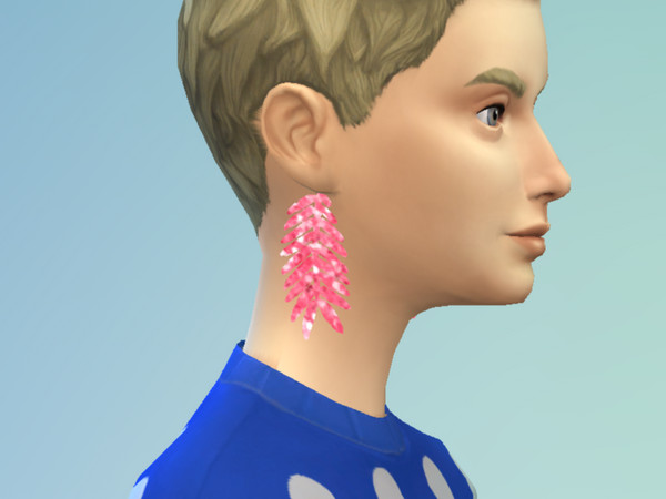 The Sims Resource | Other Sheet