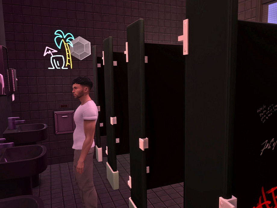 The Sims Resource | Jazz & Jams (no CC)