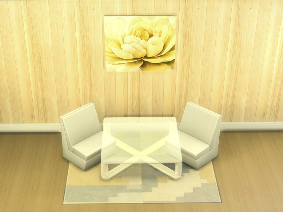 The Sims Resource | Wall Decor