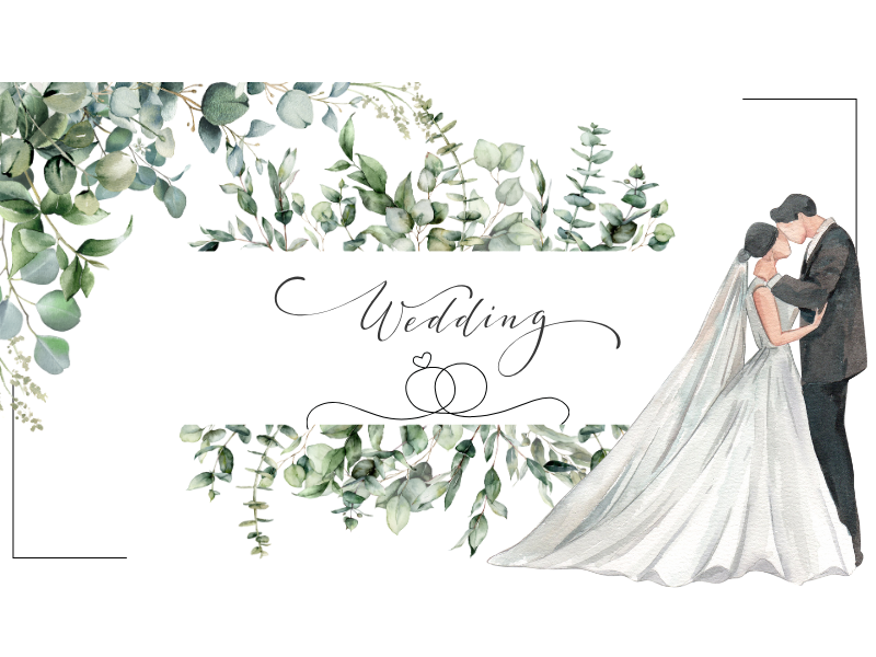 The Sims Resource | [YK] "Minimalist banner "Floral Harmony""