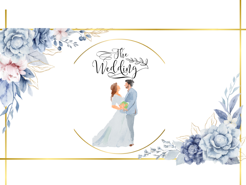 The Sims Resource | [YK] "Minimalist banner "Floral Harmony""