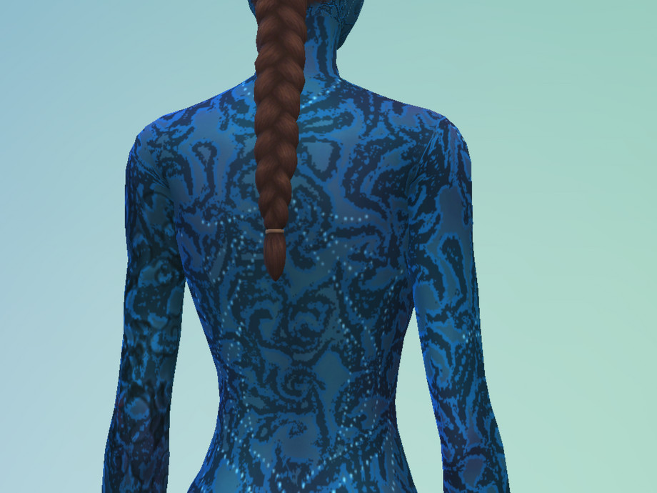 The Sims Resource | Navi collection