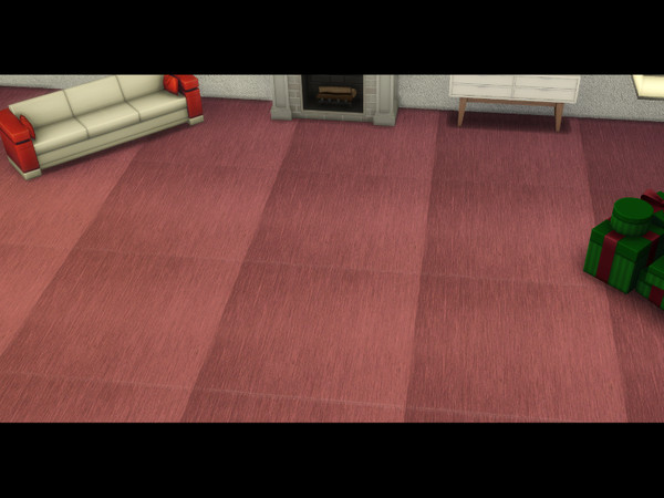 The Sims Resource | Metal FloorStyle2CK