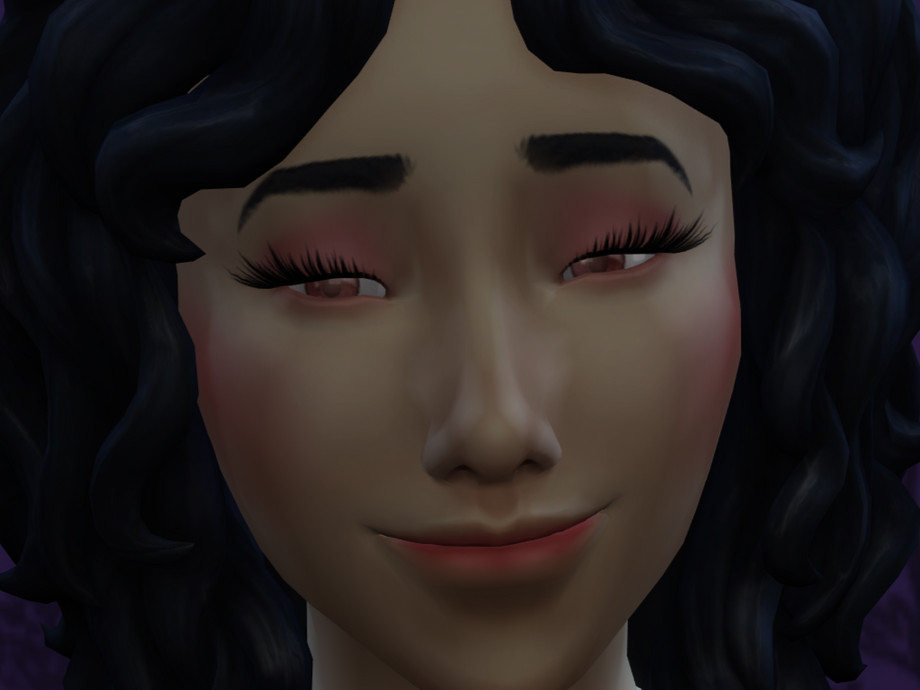 The Sims Resource | Hyaxinthe's Anime Eyes