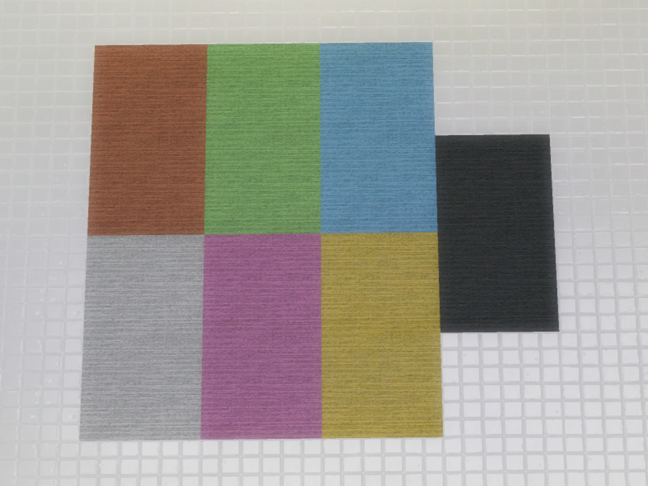 The Sims Resource | Carina Comfort Horizontal Felt Carpet