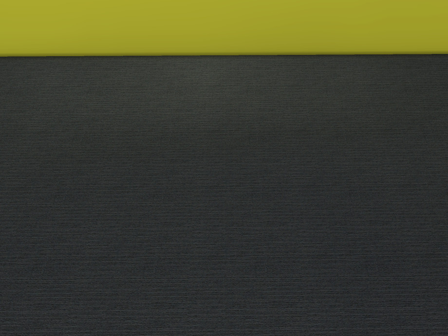 The Sims Resource | Carina Comfort Horizontal Felt Carpet