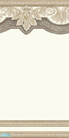 Preamble Of Indian Constitution Border Design