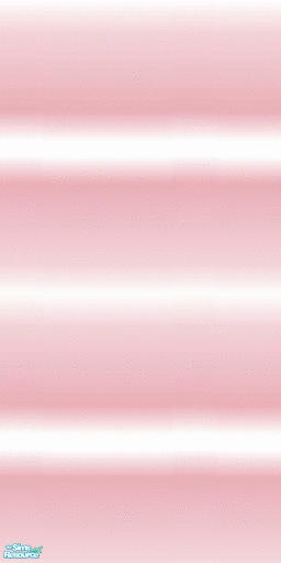 The Sims Resource - Pink as Pink