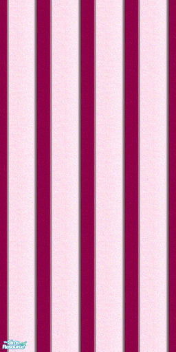 The Sims Resource | Two Shade - Siding - Pink