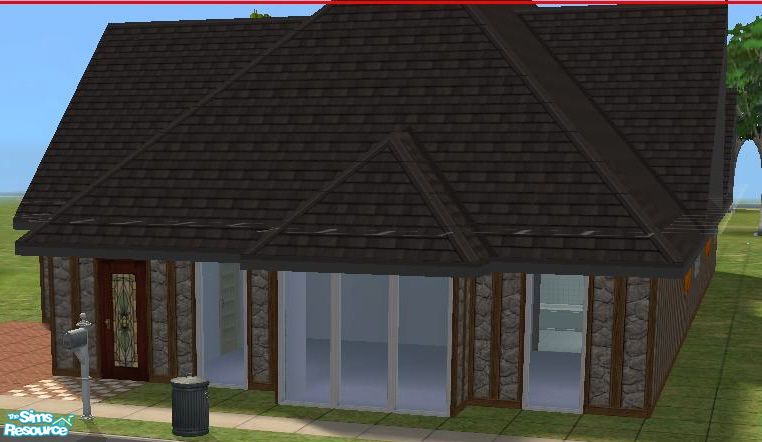 The Sims Resource | Memphis