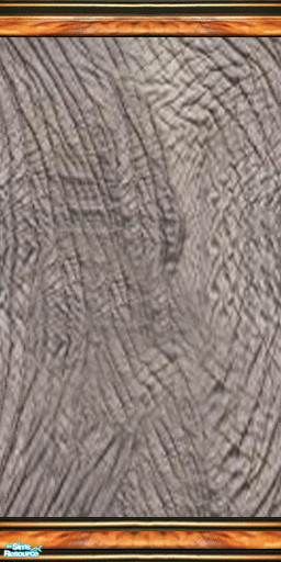 The Sims Resource | Elephant Wrinkles