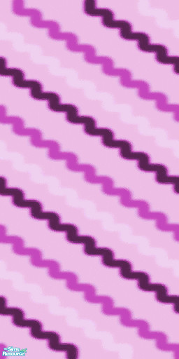 The Sims Resource | j's wallpaper for kids - pink