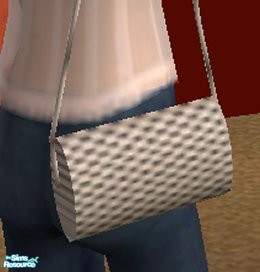 The Sims Resource | Purse 3
