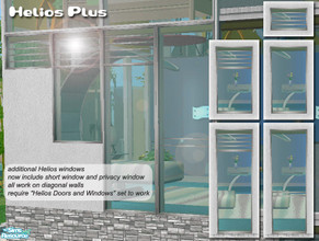 The Sims Resource - Downloads