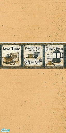 The Sims Resource | Java