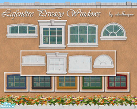 The Sims Resource - Downloads