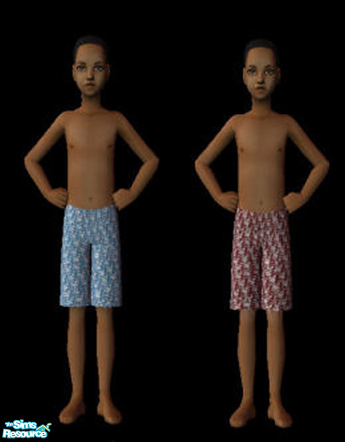 The Sims Resource | Dior