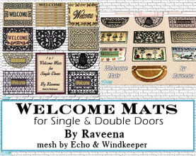 The Sims Resource - Downloads