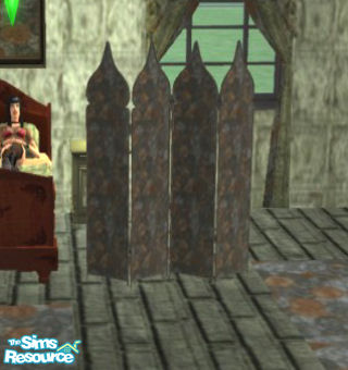 The Sims Resource | Money