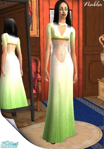 The Sims Resource | Verona