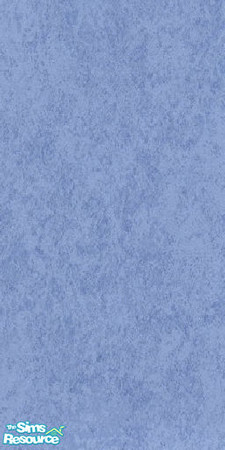 The Sims Resource - texturewall_01