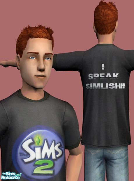 The Sims Resource | FSMCDESIGNS