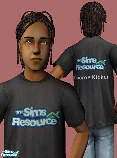 The Sims Resource | FSMCDESIGNS