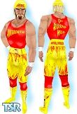 The Sims Resource - Hollywood Hulk Hogan