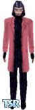 The Sims Resource | Professor Bobo