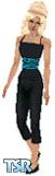 The Sims Resource | Dolce & Gabbana
