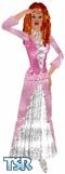 The Sims Resource - Princess Rosebud