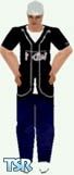 The Sims Resource | Eminem