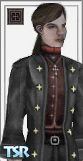The Sims Resource | Edward Jack Marius.E.J.L