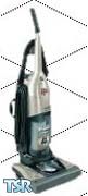 The Sims Resource | Iba Vacuum