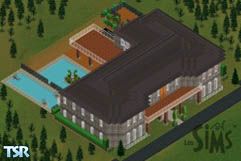 The Sims Resource | Dream Cache