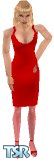 The Sims Resource | Sexy Red